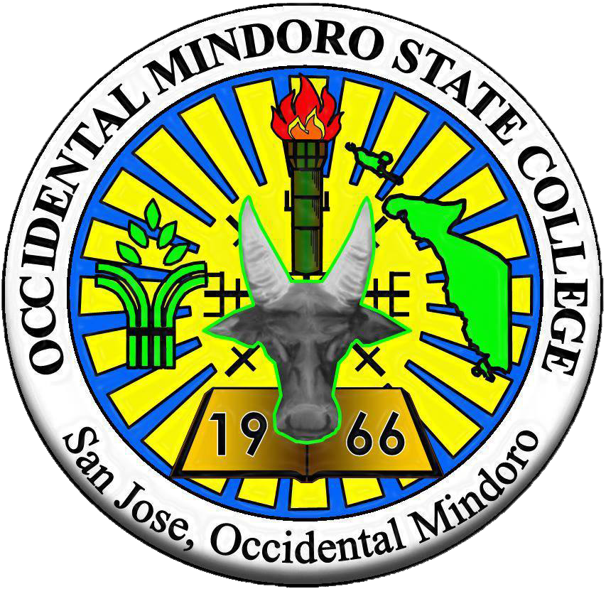 Occidental Mindoro State College